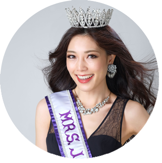 一般社団法人国際女性支援協会 Rose Crusaders - 女性の輝く未来をサポート