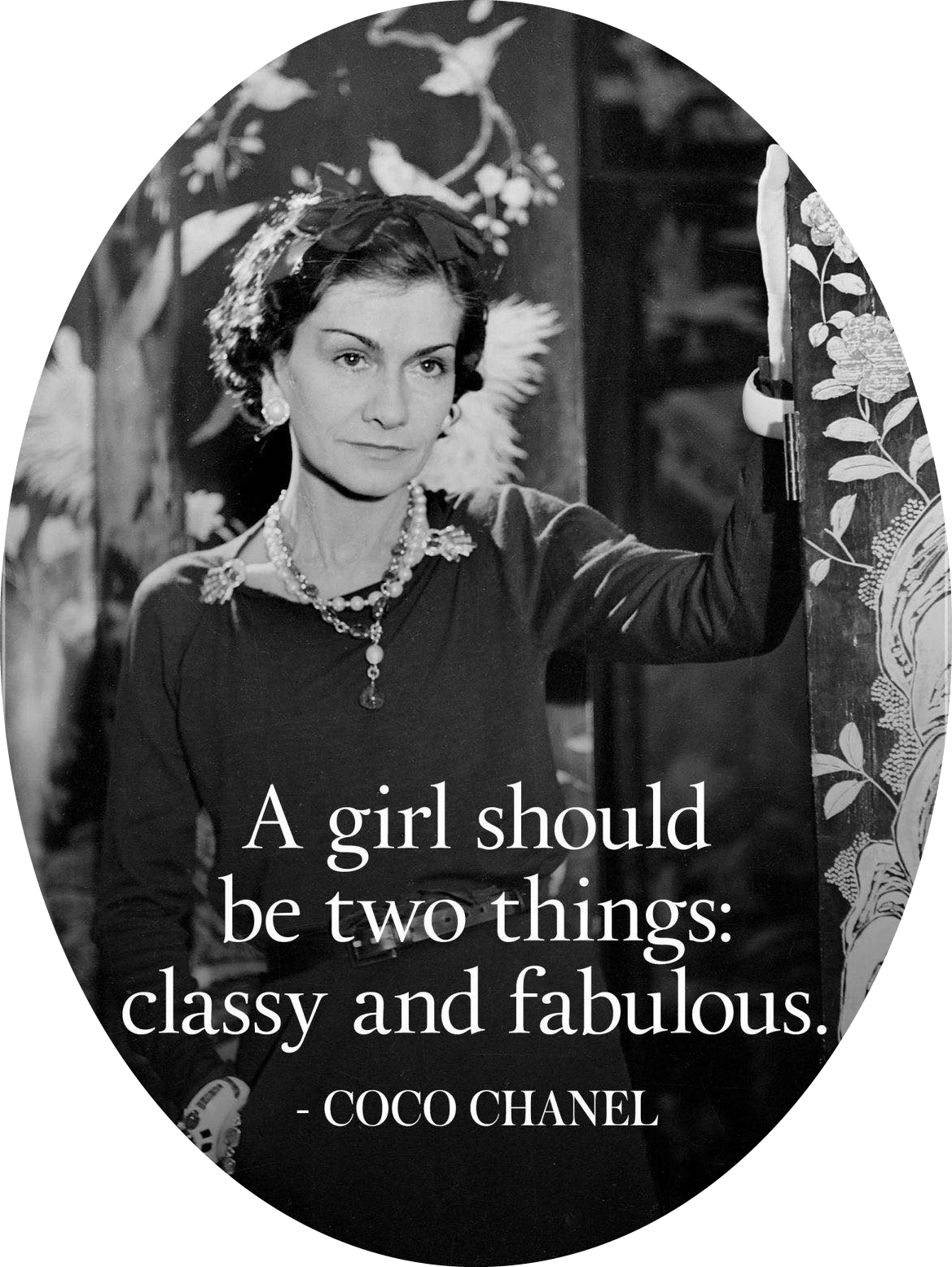 一般社団法人国際女性支援協会 Rose Crusaders - 女性の輝く未来をサポート