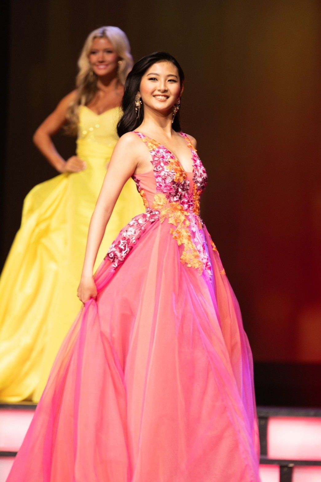 一般社団法人国際女性支援協会 Rose Crusaders - 女性の輝く未来をサポート